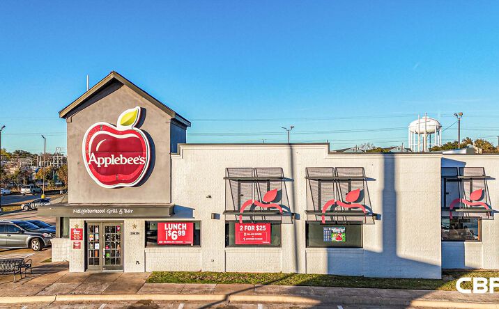 1808 SW H K Dodgen Loop, Temple, TX 76504 | Crexi.com