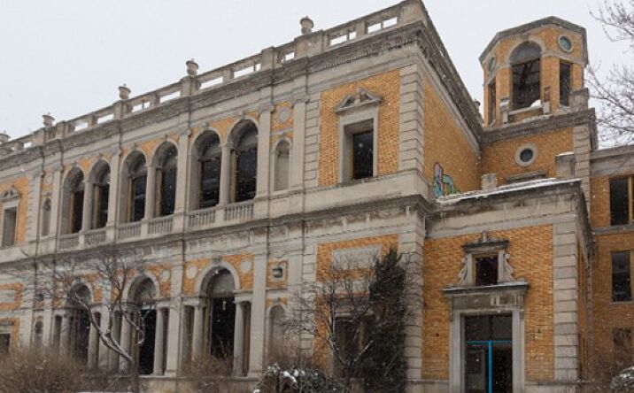 3970 Marlborough St, Detroit, MI 48215 | Crexi.com