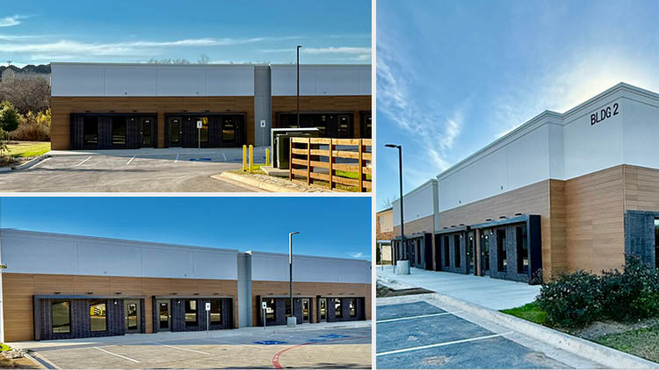 2261 Gattis School Rd, Round Rock, TX 78664 | Crexi.com
