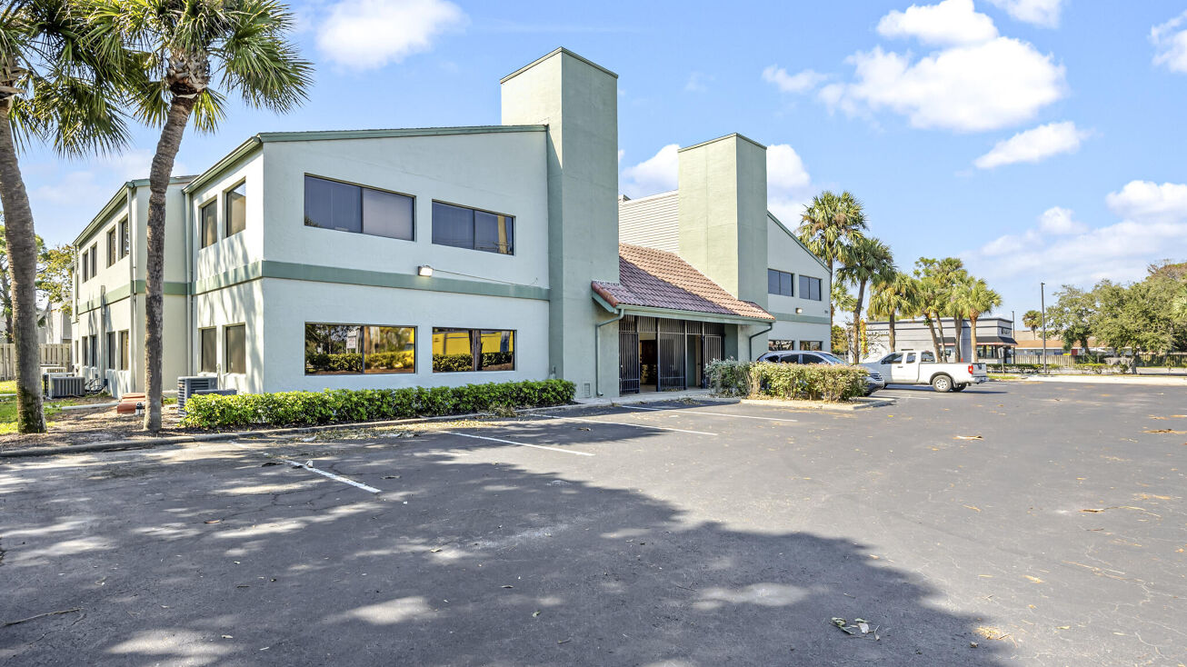 700 N Wickham Road, Melbourne, FL 32935 | Crexi.com