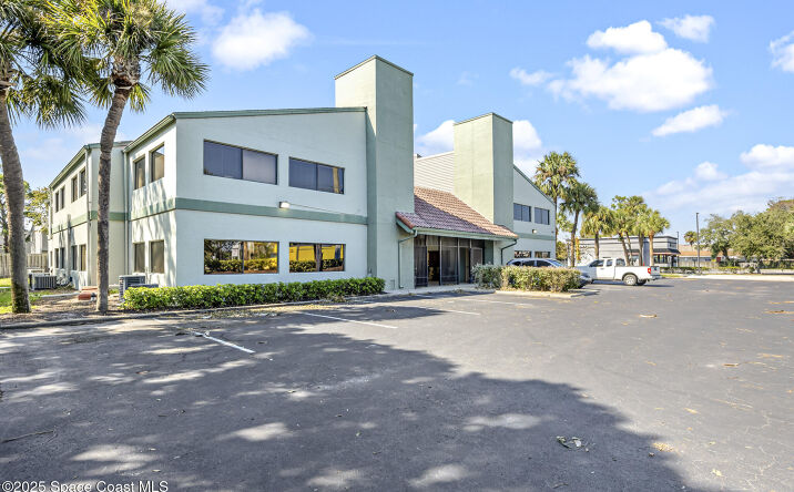 700 N Wickham Road #110, Melbourne, FL 32935 | Crexi.com