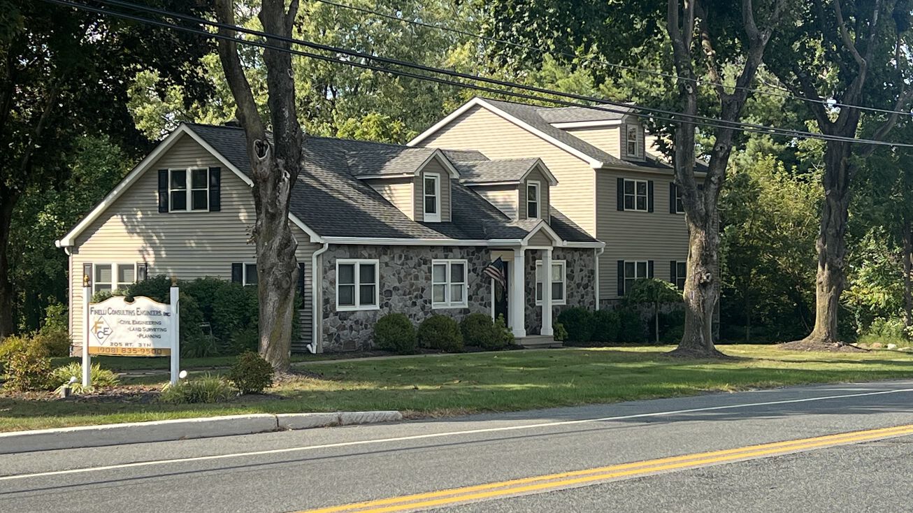 205 NJ-31, Washington, NJ 07882 | Crexi.com