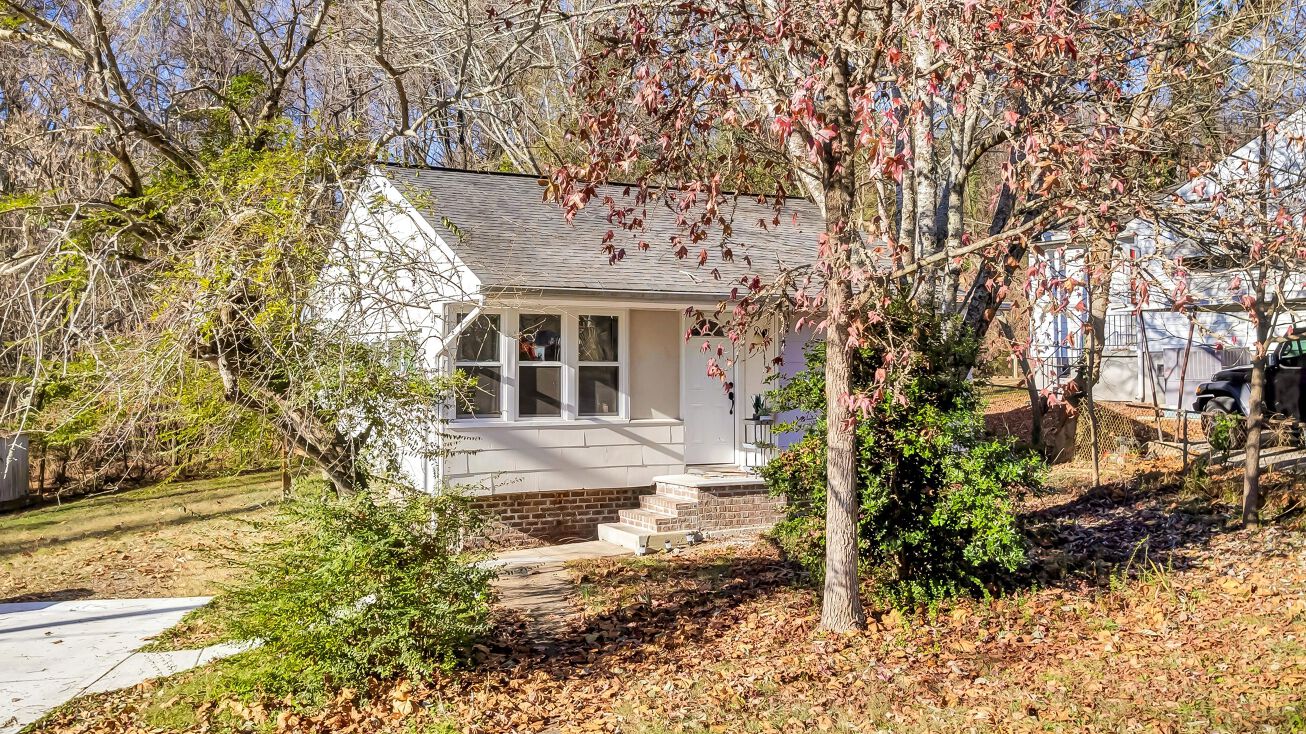 Craigslist Oak Ridge Tn