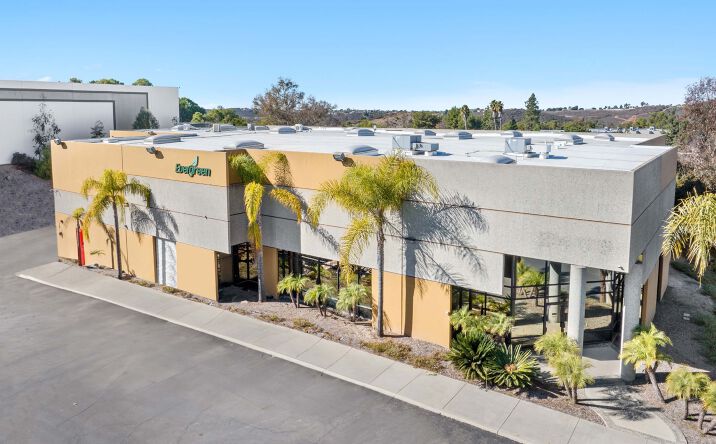 721 N Santa Fe Ave, Vista, CA 92084 | Crexi.com