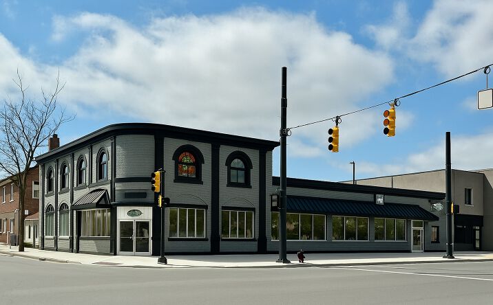 4 W SANILAC RD Sandusky MI 48471-1037 APN: 320-100-001-002-00 | Crexi.com