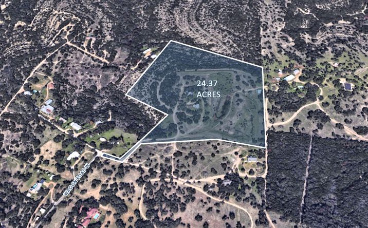 10207 Wagon Rd W, Austin, TX 78736 | Crexi.com