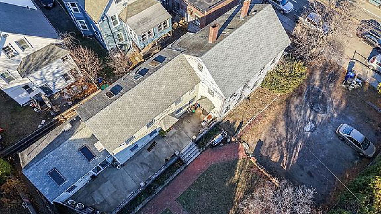 263 N Harvard St, Boston, MA 02134 | Crexi.com