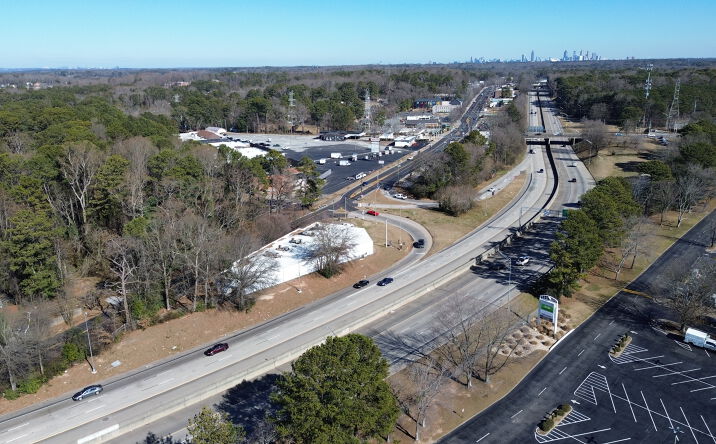 950 Dannon View SW Unit 4201, Atlanta, GA 30331 | Crexi.com