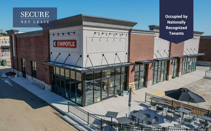 6072 Hwy 53, Braselton, GA 30517 | Crexi.com