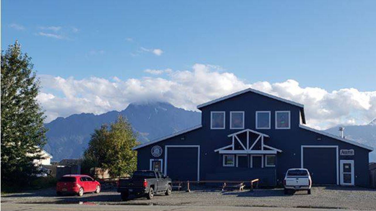 650 Steel Loop Rd, Palmer, AK 99645 | Crexi.com