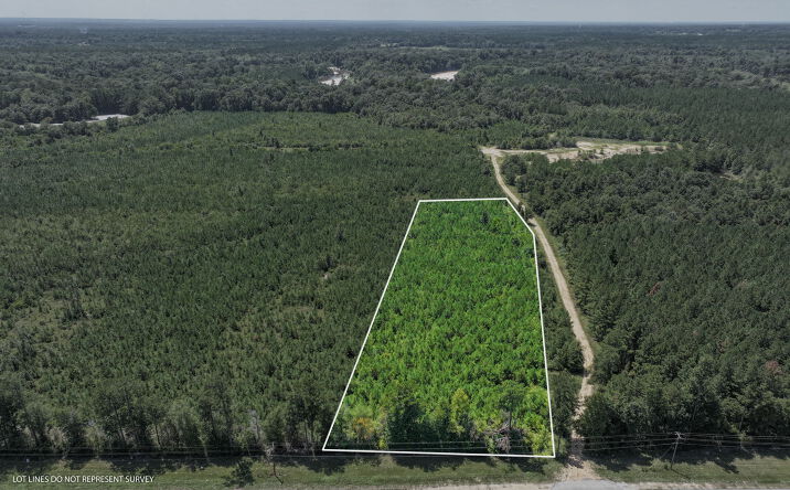 US-11, Petal, MS undefined | Crexi.com
