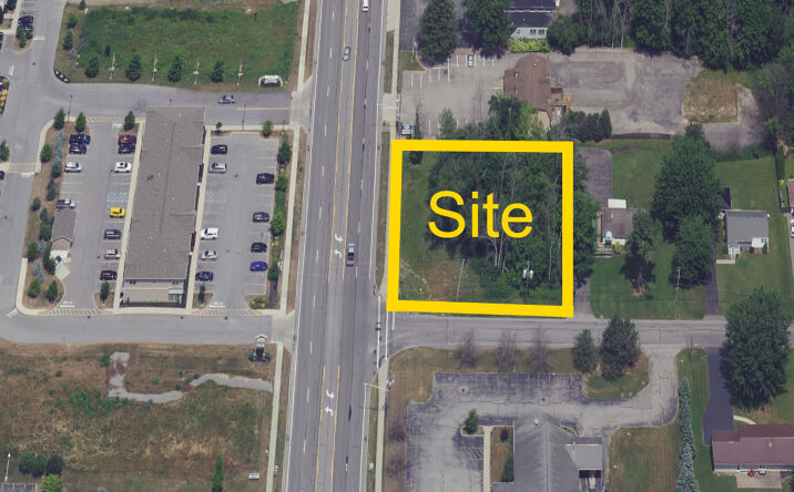 6565 Transit Rd, Clarence, NY 14051 | Crexi.com