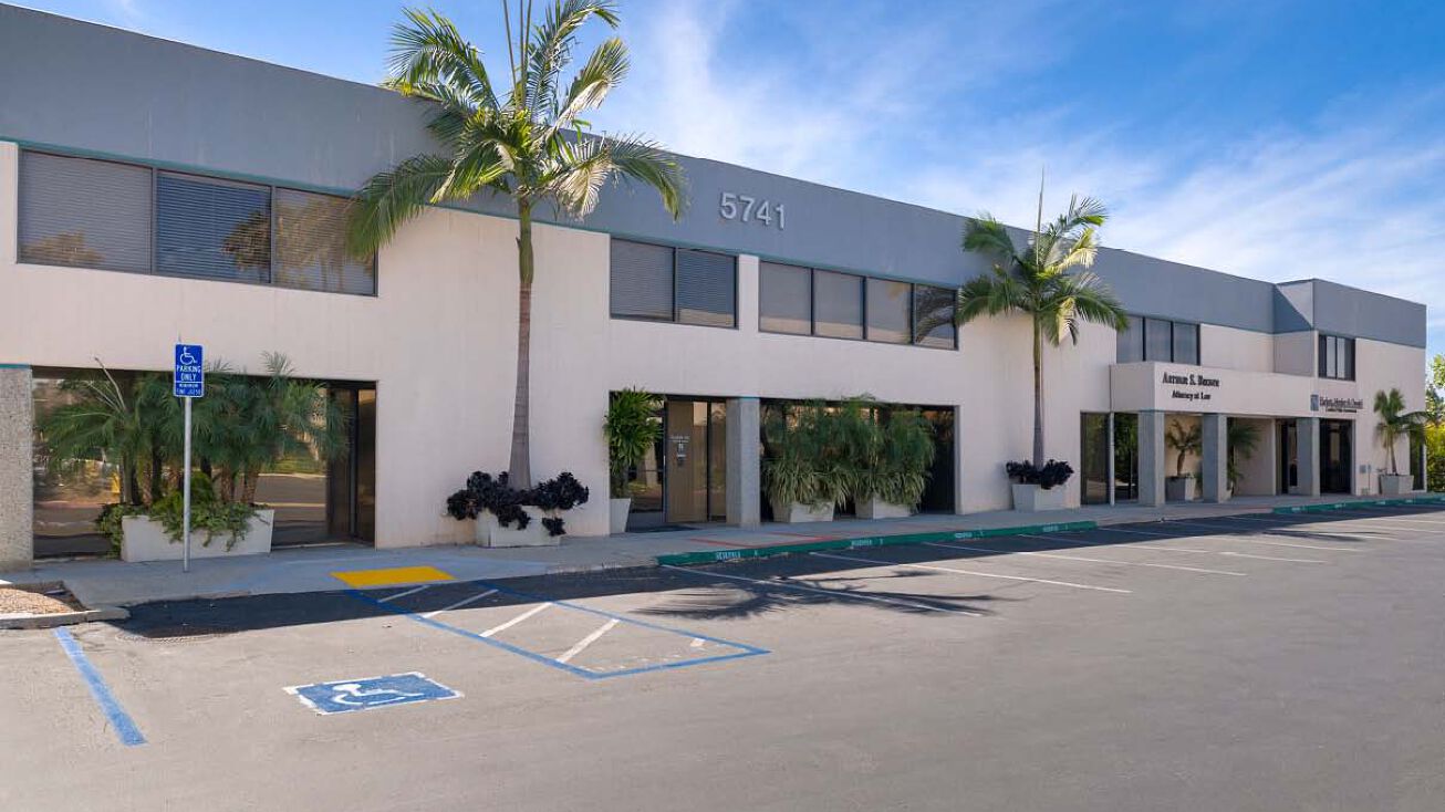 5741 Palmer Way, Carlsbad, CA 92010 | Crexi.com