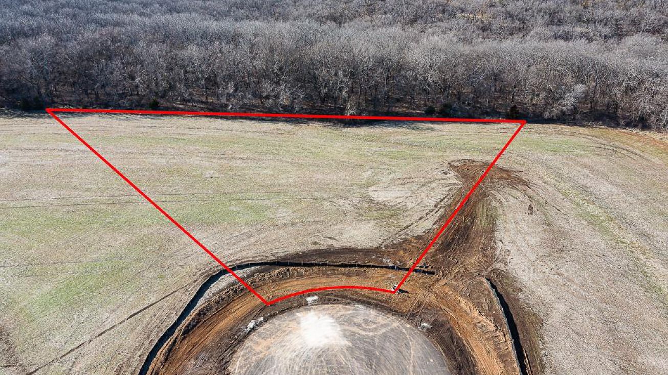 Lot 17 235th Street, Tonganoxie, KS 66086 | Crexi.com