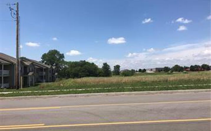 0 E Amity Street, Louisburg, KS 66053 | Crexi.com