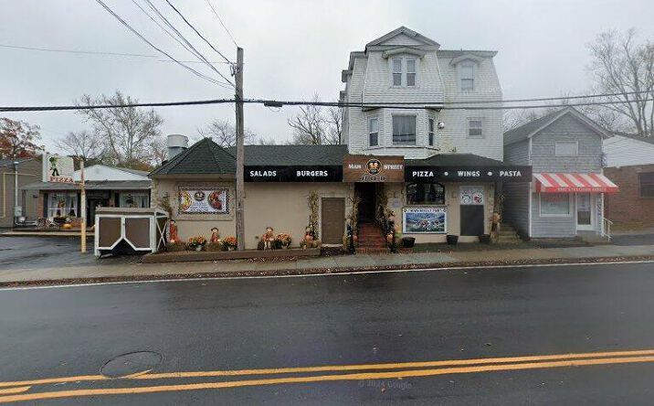 1152 Main, Coventry, RI 02816 | Crexi.com