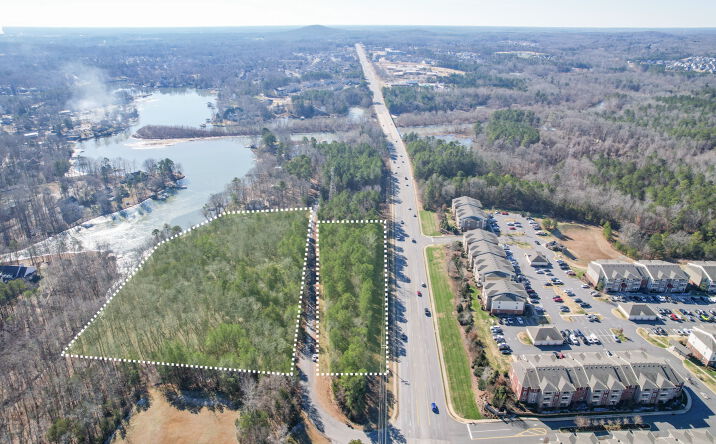 4206 Charlotte Hwy, Clover, SC 29710 | Crexi.com