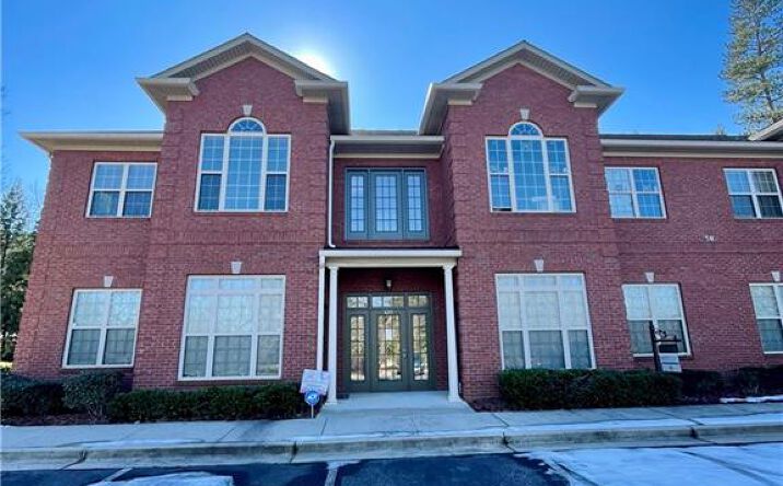 50 Peyton Pl SW, Atlanta, GA 30311 | Crexi.com