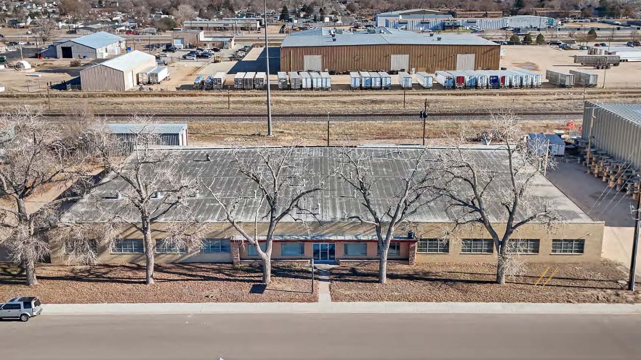 2332 4th Ave, Greeley, CO 80631 | Crexi.com