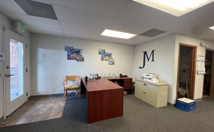 430 Beacon Lite Rd, Monument, CO 80132 | Crexi.com