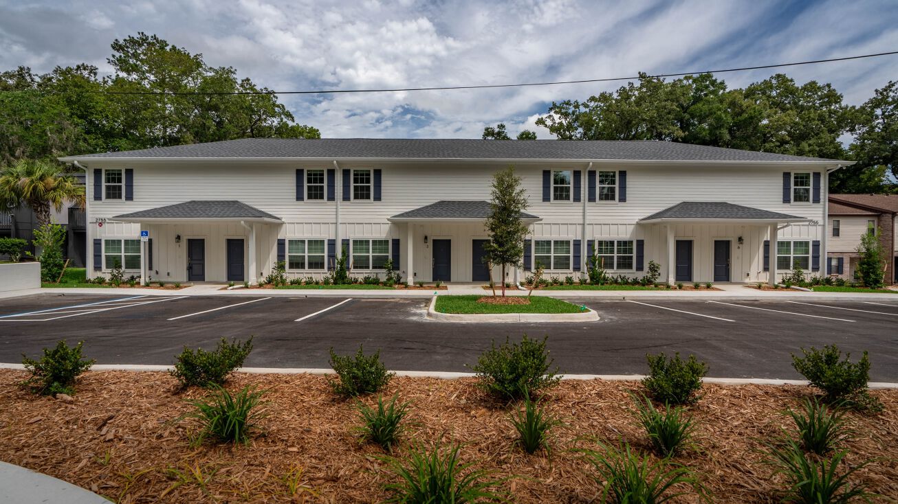 2755 SE 17th St, Ocala, FL 34471 | Crexi.com