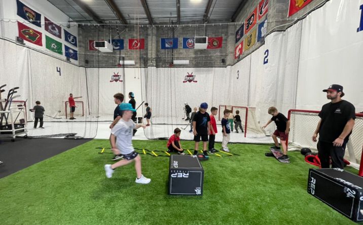 4220 Author kill Rd, Staten Island, NY 10308 | Crexi.com