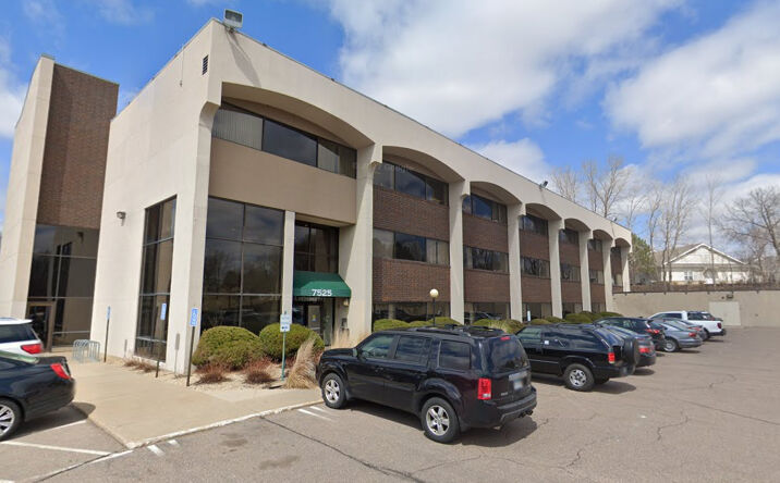 1550 Audubon Rd, Chaska, MN 55318 | Crexi.com