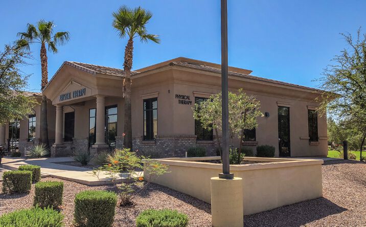Gilbert, AZ Commercial Real Estate for Sale | Crexi.com