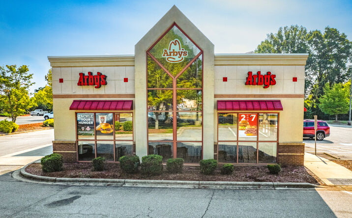 316 George W Liles Pkwy, Concord, NC 28027 | Crexi.com