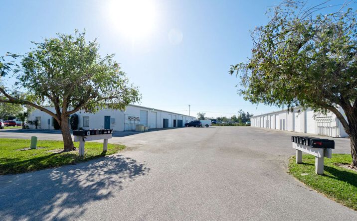 1909 Whitfield Park Loop, Sarasota, FL 34243 | Crexi.com