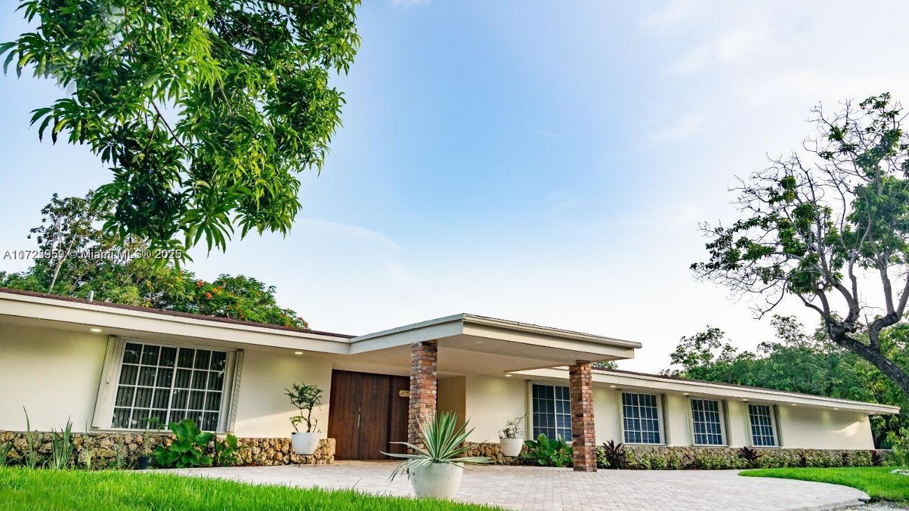 21601 SW 154th Ave miami fl 33170, Miami, FL 33170 | Crexi.com