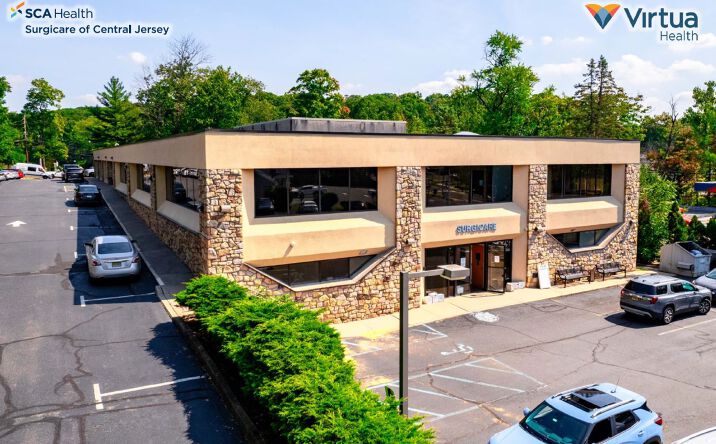 40 STIRLING RD Watchung NJ 07069-5900 APN: 21-04001-0000-00001 | Crexi.com