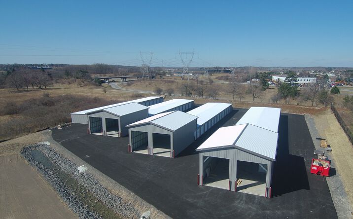 457 Middle Rd, Henrietta, NY 14467 | Crexi.com