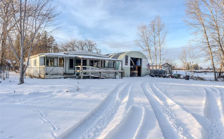 27 Rusty Trail, Kalispell, MT 59901 | Crexi.com