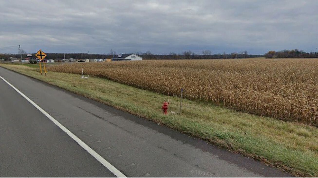 0 Ninefoot Road, Junius, NY 13165 | Crexi.com