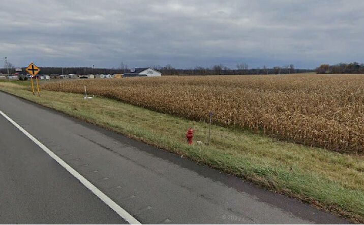 0 Ninefoot Road, Junius, NY 13165 | Crexi.com