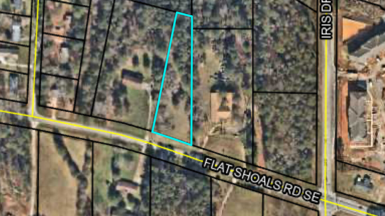 00 SE Flat Shoals Rd., Conyers, GA 30013 | Crexi.com