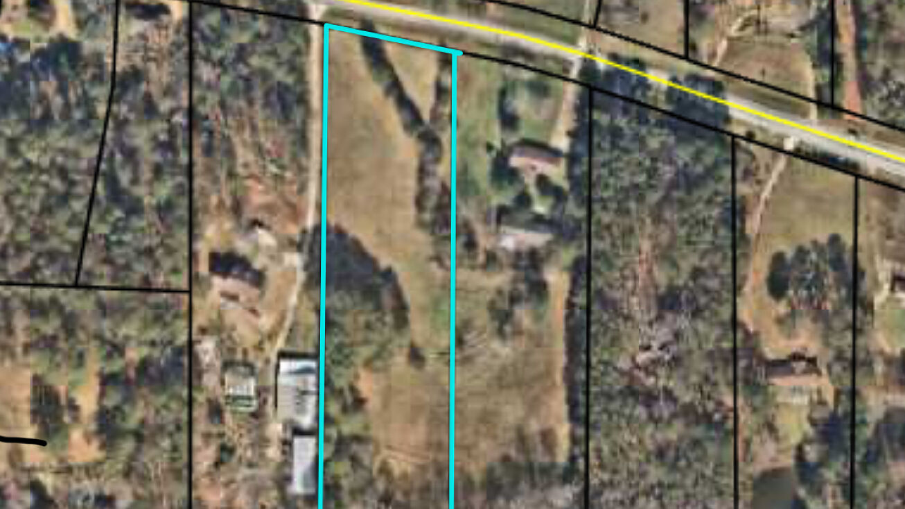 1975 Flat Shoals Rd SE, Conyers, GA 30013 | Crexi.com