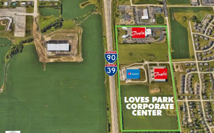 Sitemapcdatahttpstondreferenzcomkar Korner Loves Park Ilnull