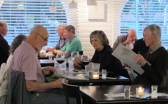 426 N H ST Lompoc CA 93436-5322 APN: 087-242-014 | Crexi.com