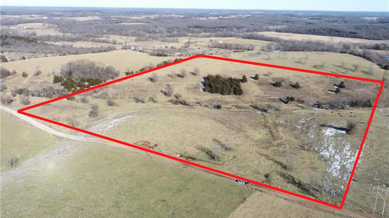 TBD 1025 Road, Stockton, MO 65785 | Crexi.com