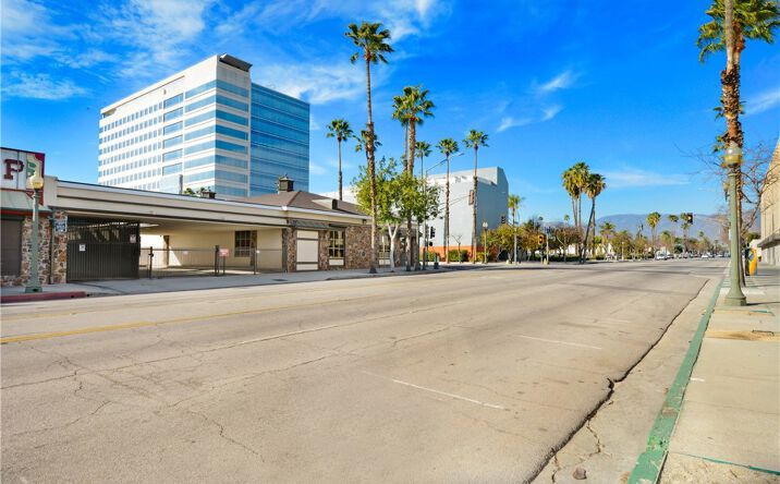 401 W 4th Street, San Bernardino, CA 92401 | Crexi.com