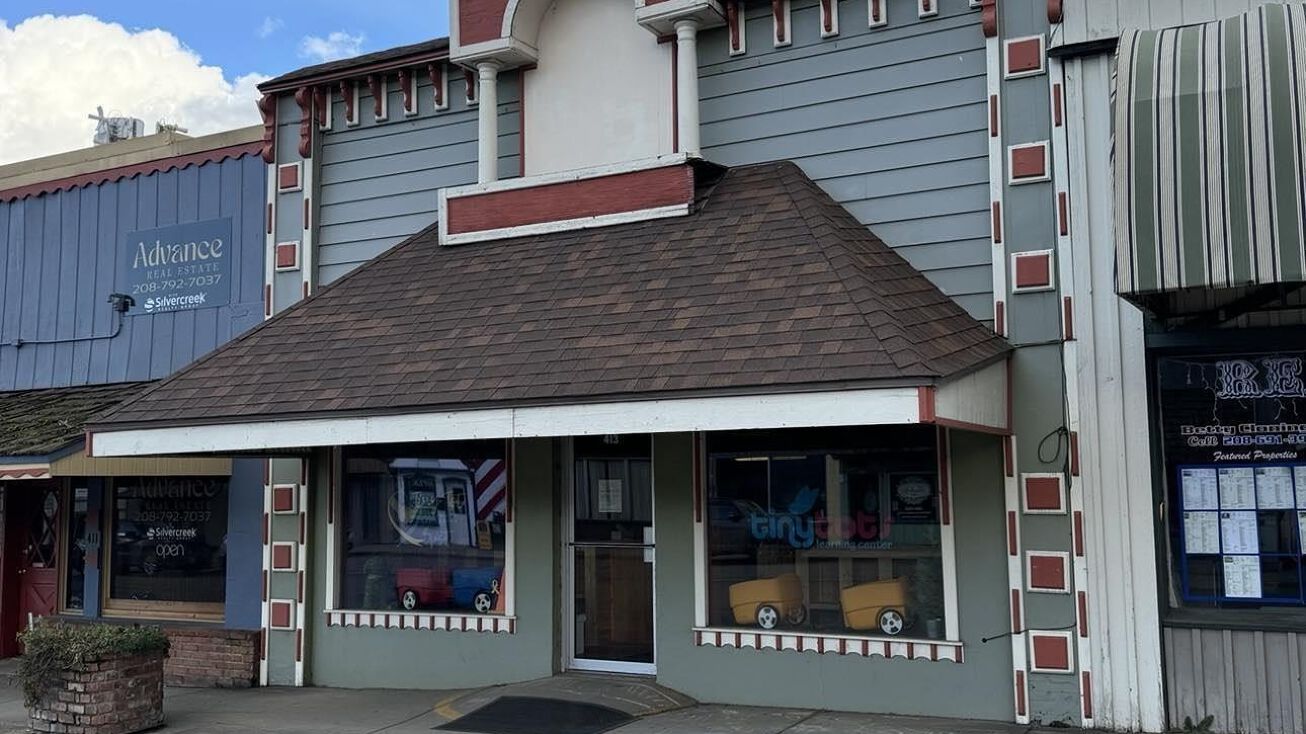 413 Main Street, Kamiah, ID 83536 | Crexi.com