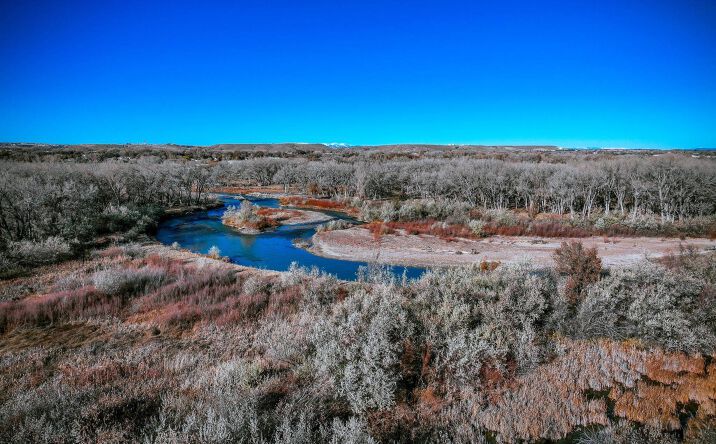 230 Cr 3000 Road, Aztec, NM 87410 | Crexi.com