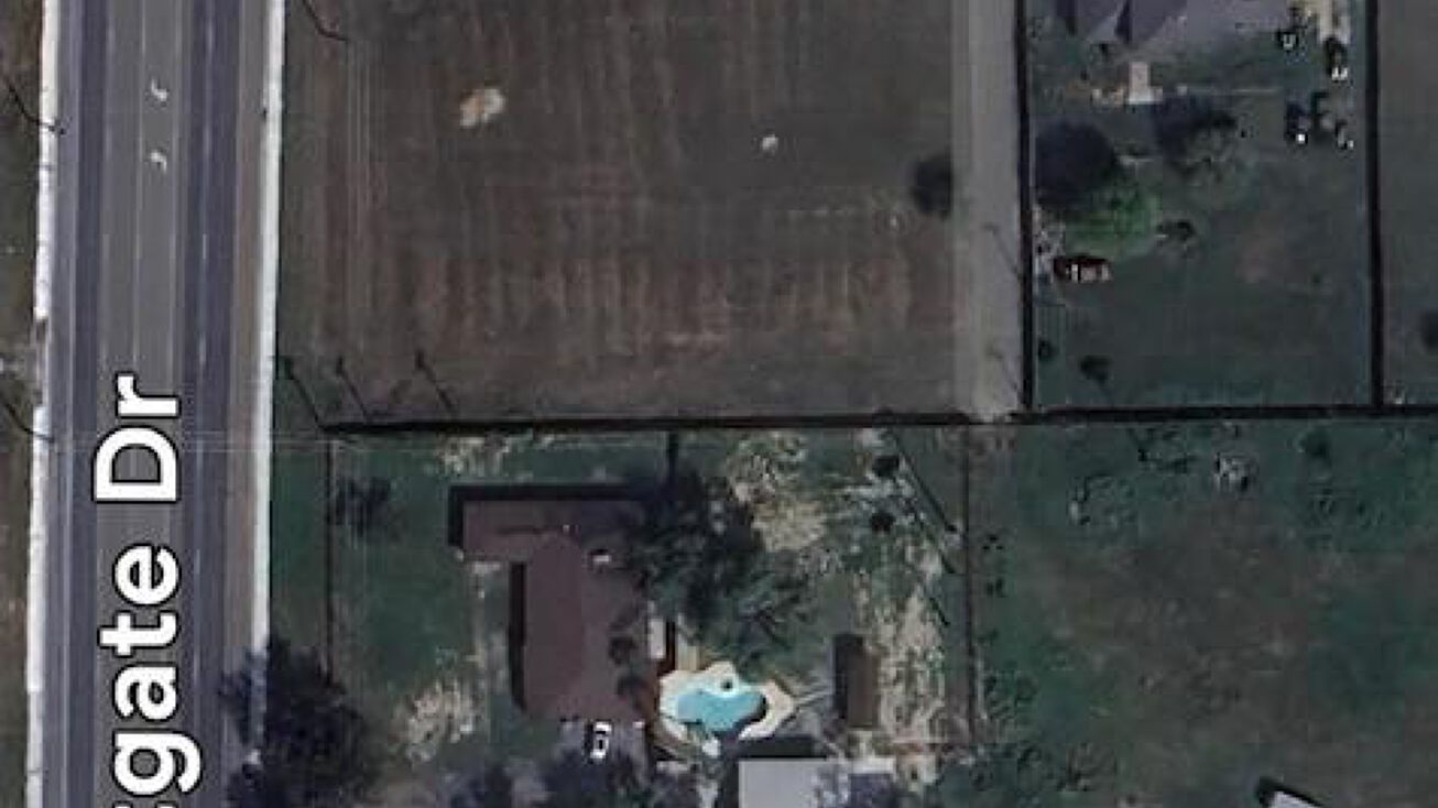 3220 N Westgate Drive, Weslaco, TX 78599 | Crexi.com