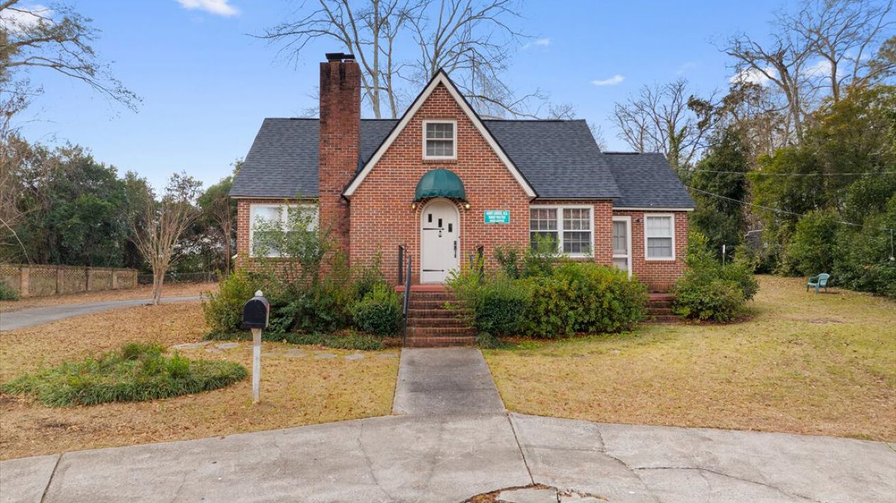 320 Forest Hill Rd, Macon, GA 31210 | Crexi.com