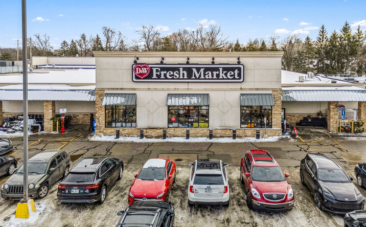 2103 Parkview Ave, Kalamazoo, MI 49008 | Crexi.com