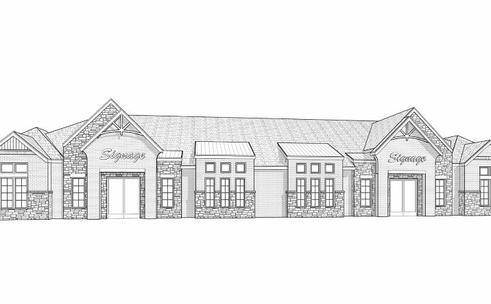 6301-6303 79th Street, Lubbock, TX 79424 | Crexi.com