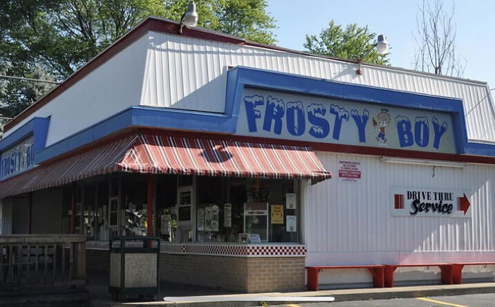 1780 Clinton Rd, Jackson, MI 49202 | Crexi.com