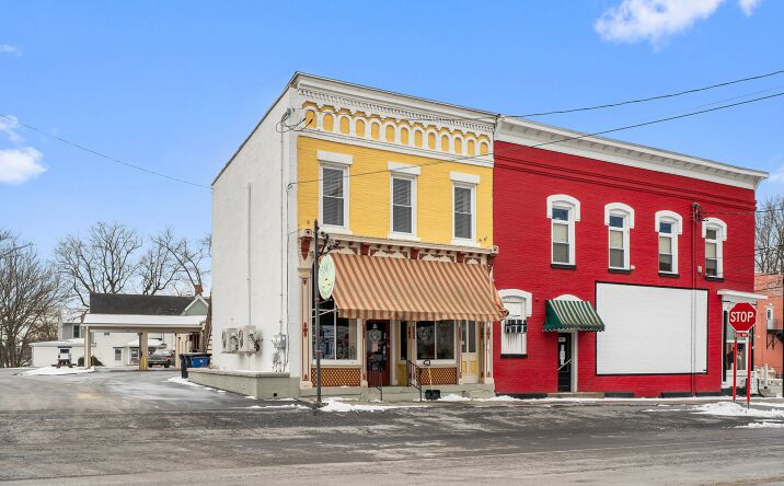 2160 COUNTY RD 139 Ovid NY 14521-9406 APN: 02-2-02 | Crexi.com